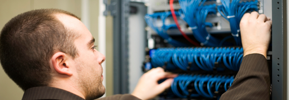 Treshna Enterprises - Expert Software Development Company